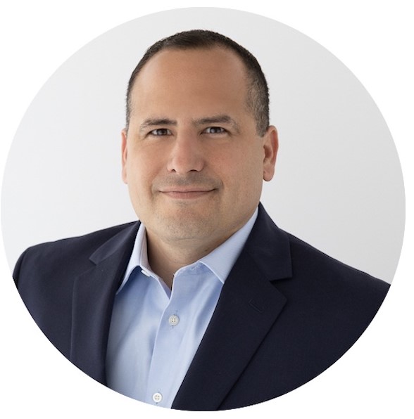 Texas Gas Service - The Energy to Grow Texas